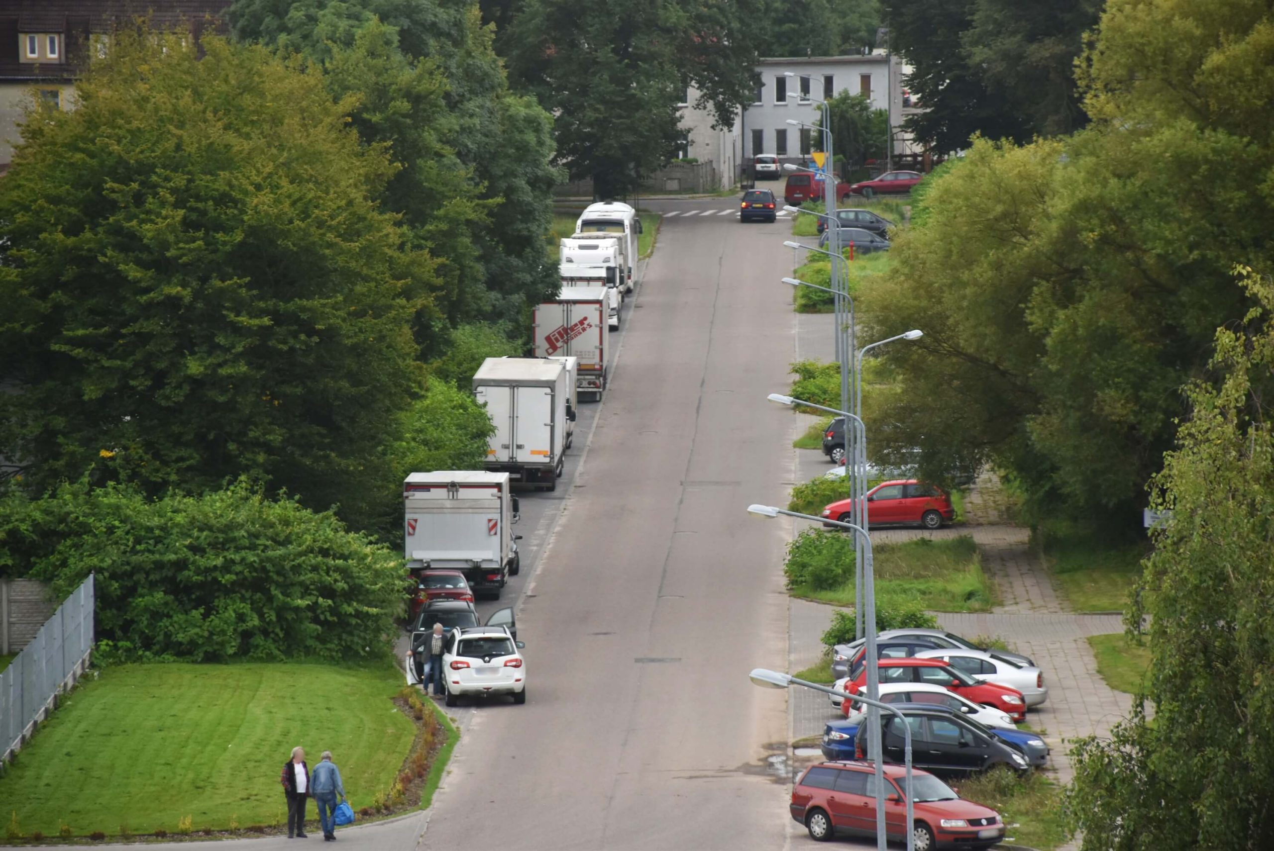 Jaki kolor samochodu wybrać? | Tom parts